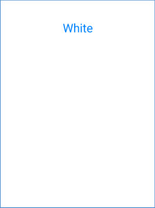 Office Space Partitions | Partitions For Office, Florida