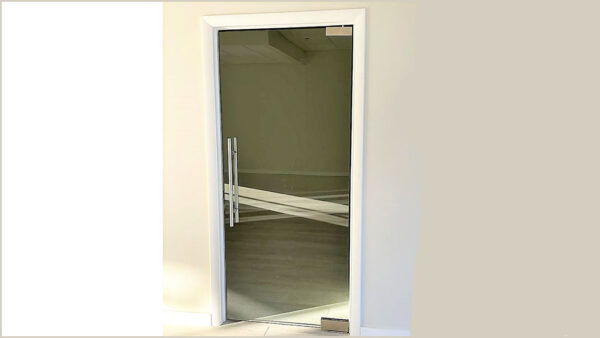 Modern Office Partitions | Modular Office Room Dividers, Florida